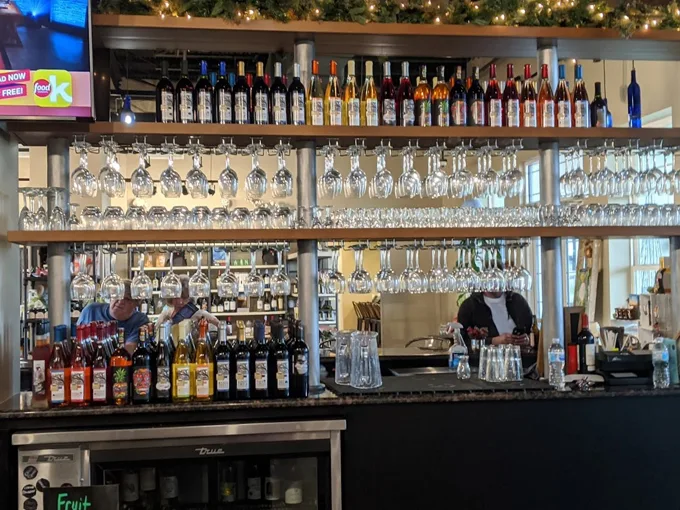 island grove wine company 4