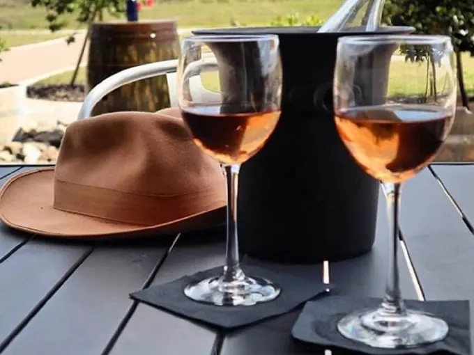 island grove wine company 6