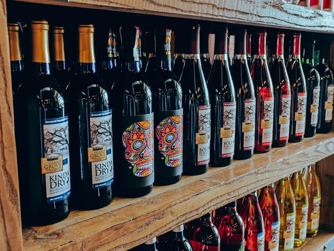 island grove wine company 8