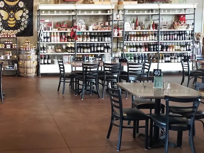 island grove wine company 9
