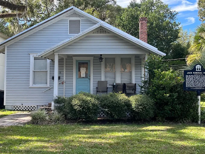 jack kerouac house 4
