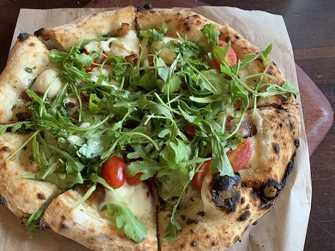 joe mamas wood fired pizza 6