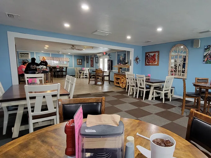 kathis krab shack 1