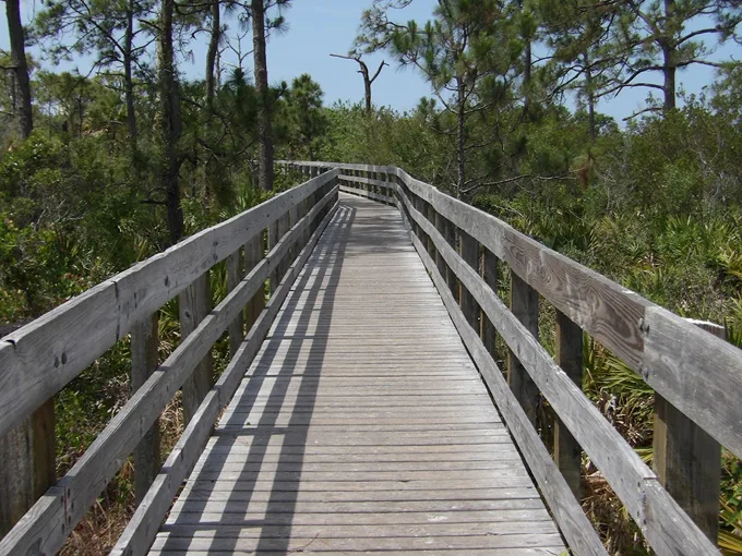 key vista nature park 3