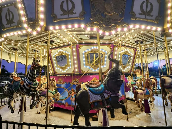 kidstar park 1