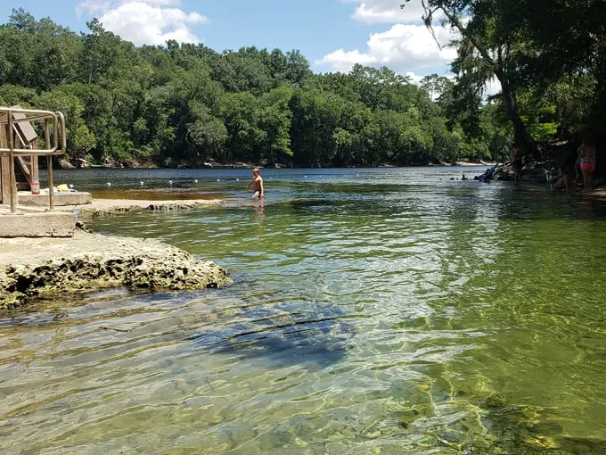 lafayette blue springs 2