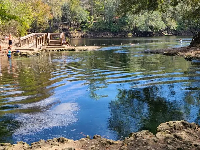 lafayette blue springs 3