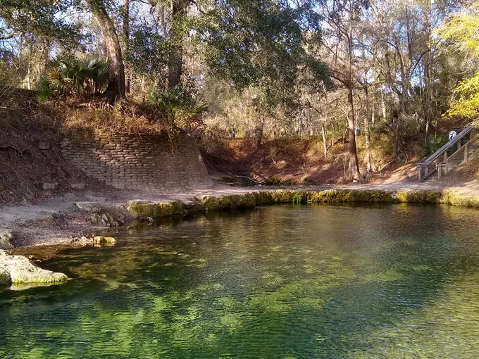 lafayette blue springs 9