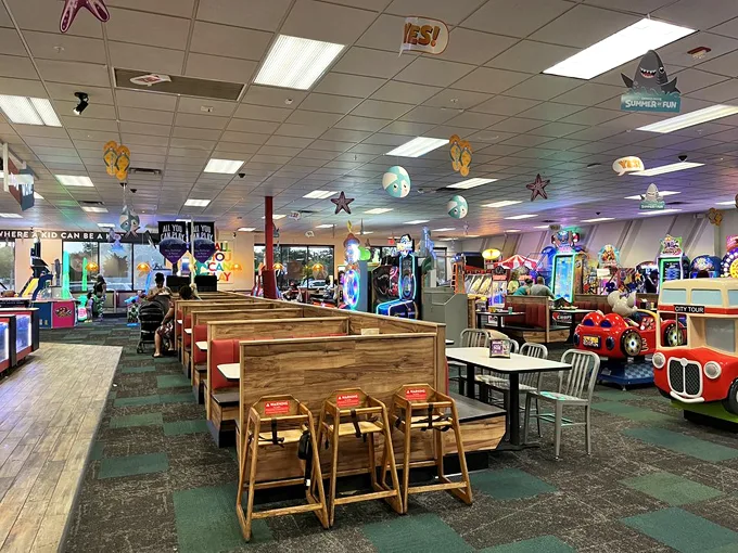 lakeland antique mall 8