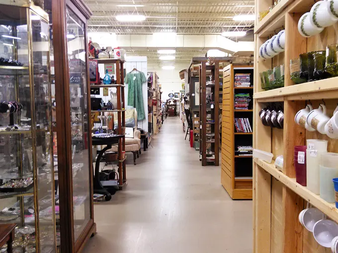 lakeland antique mall 9