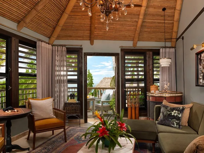 little palm island resort spa 4