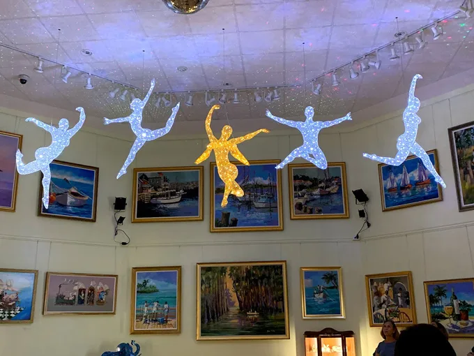 marietta museum of art and whimsy 2