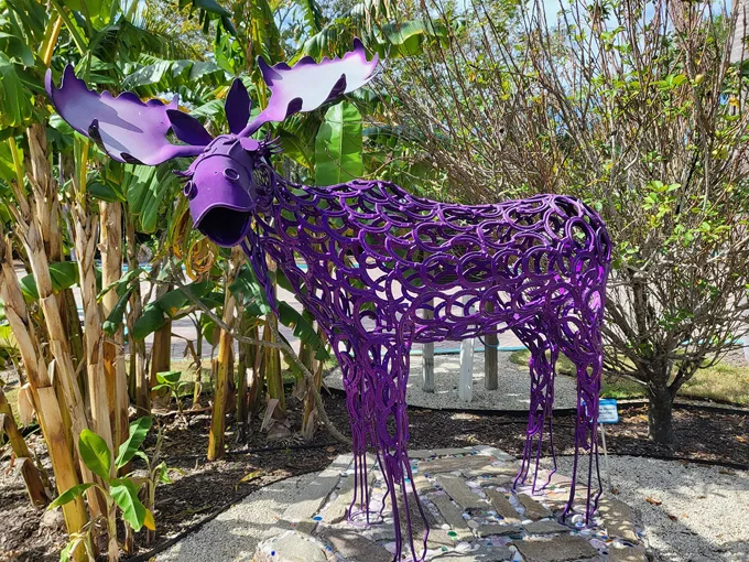 marietta museum of art and whimsy 3
