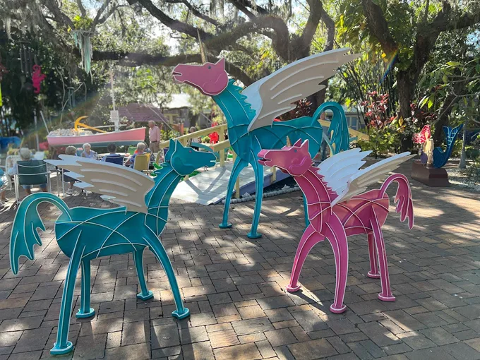 marietta museum of art and whimsy 4