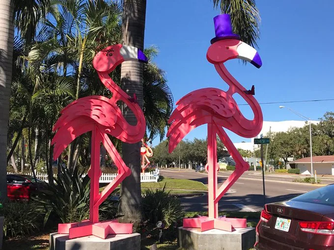 marietta museum of art and whimsy 6