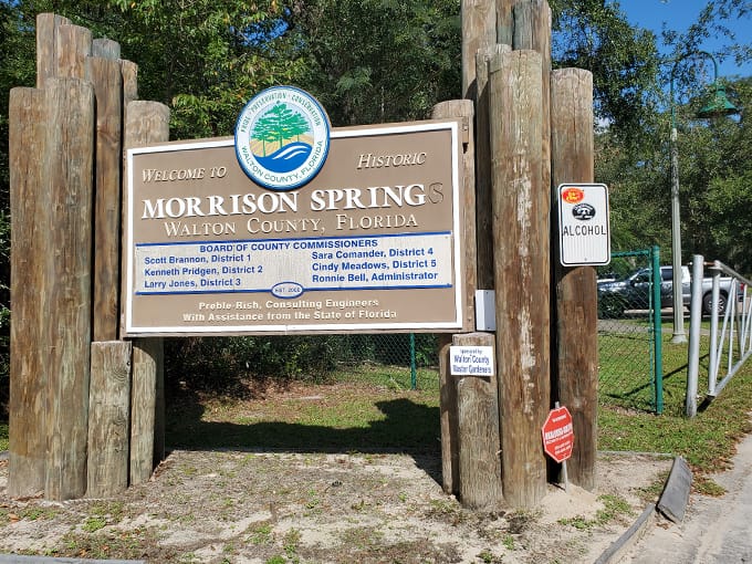morrison springs park 1