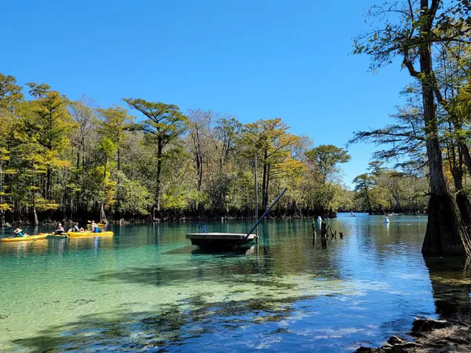 morrison springs park 2