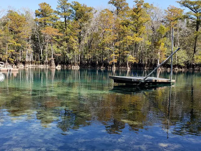 morrison springs park 5