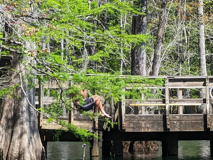 morrison springs park 7