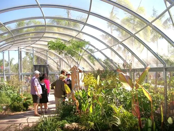 naples botanical garden 2