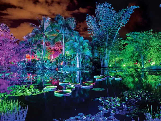 naples botanical garden 9