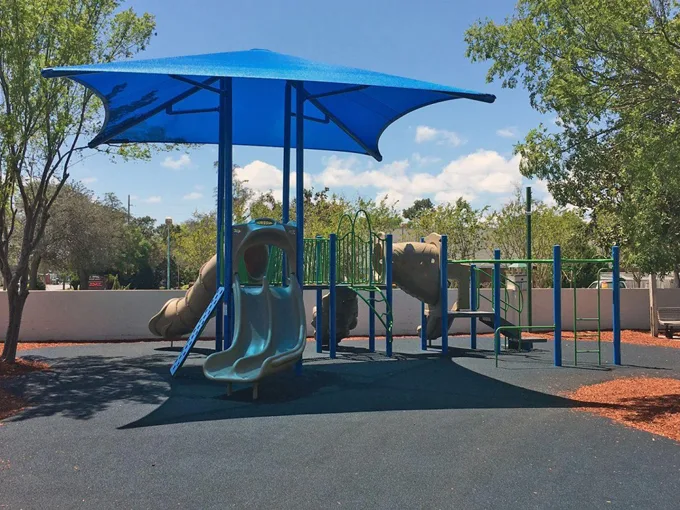 niceville childrens park 3