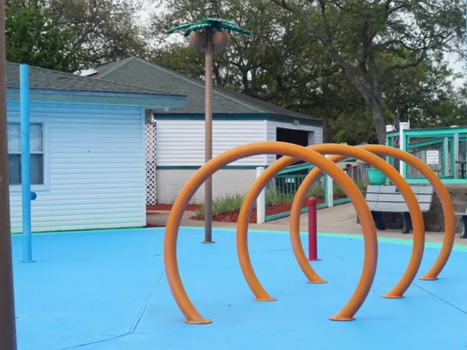 niceville childrens park 4