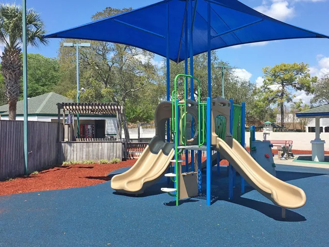 niceville childrens park 6