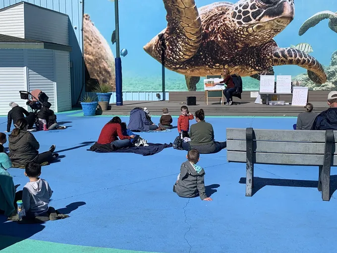 niceville childrens park 7