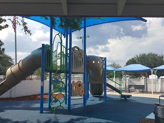 niceville childrens park 9
