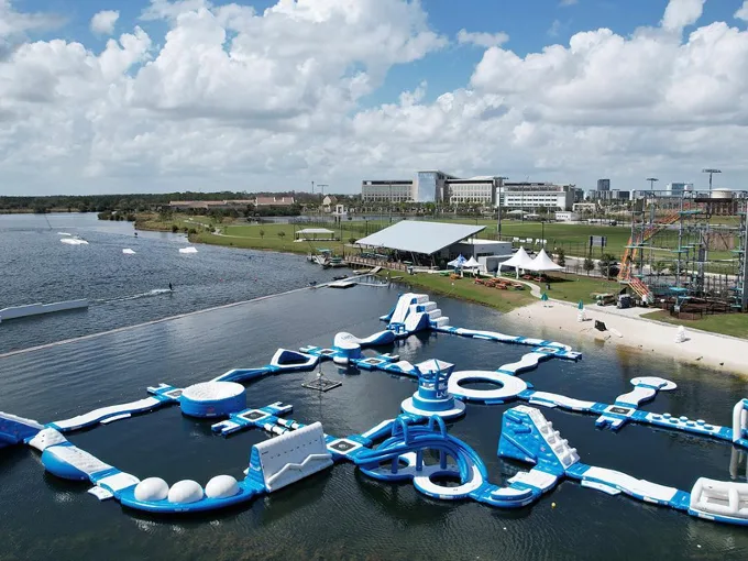 nona adventure park 1
