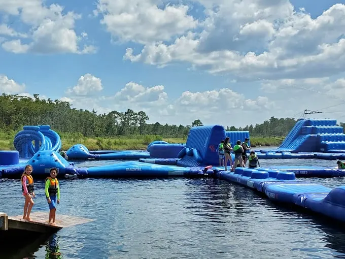 nona adventure park 2