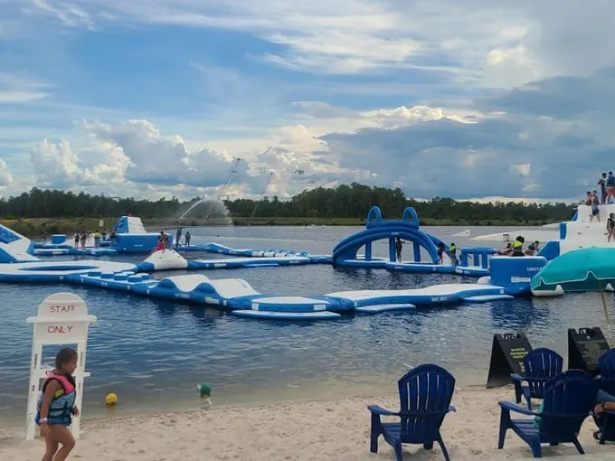 nona adventure park 3