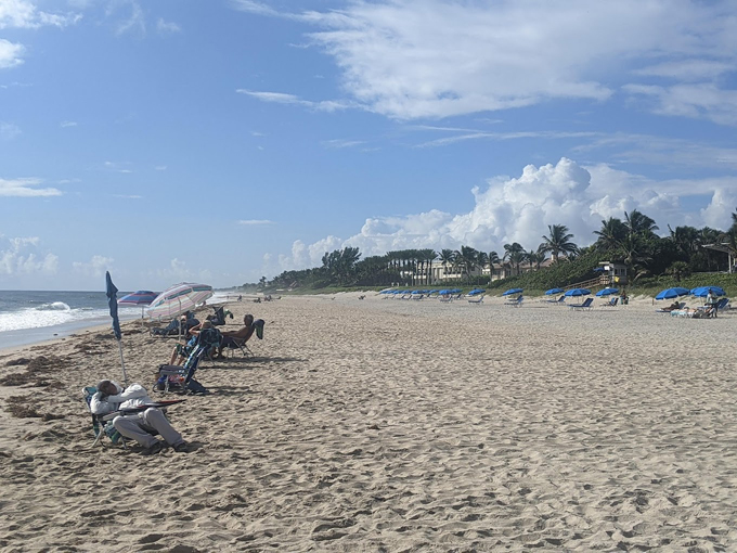 oceanfront park beach 3