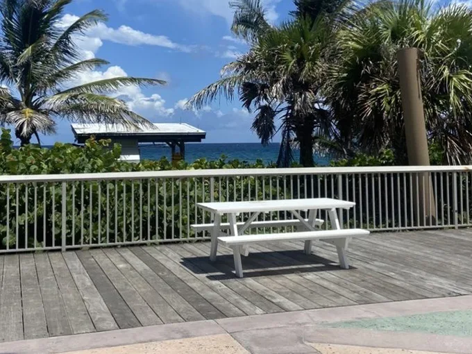 oceanfront park beach 6