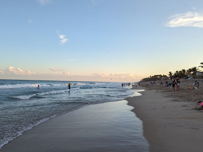 oceanfront park beach 7