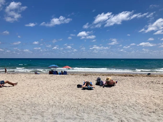 oceanfront park beach 8