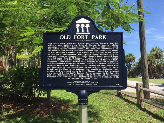 old fort park 8