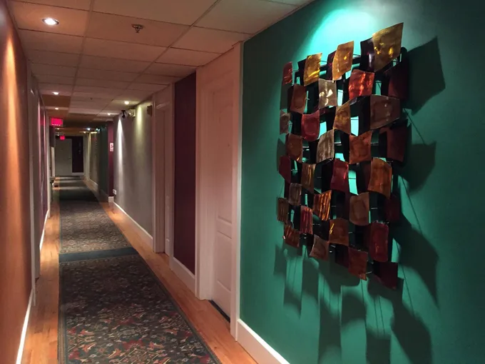 ponce de leon hotel 7