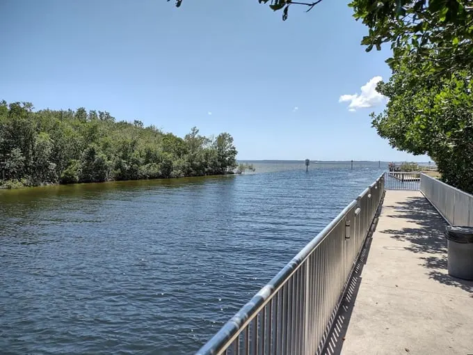 ponce de leon park 2