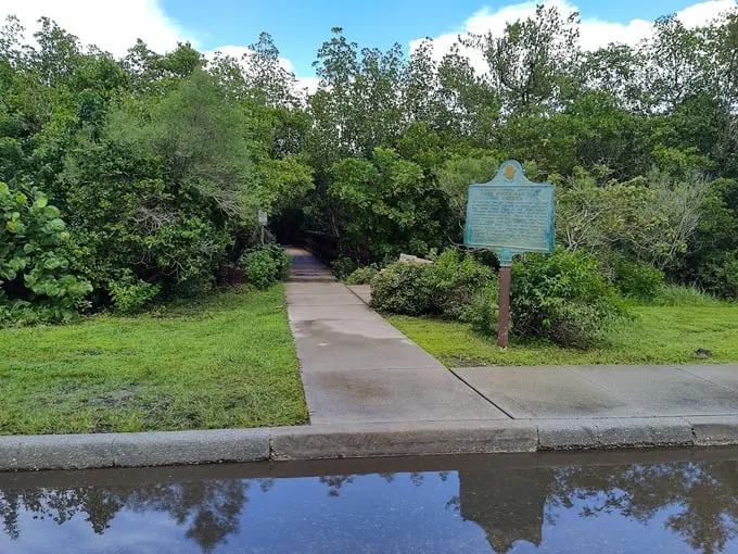 ponce de leon park 3