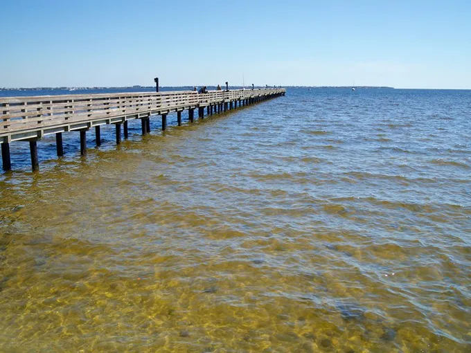 ponce de leon park 5