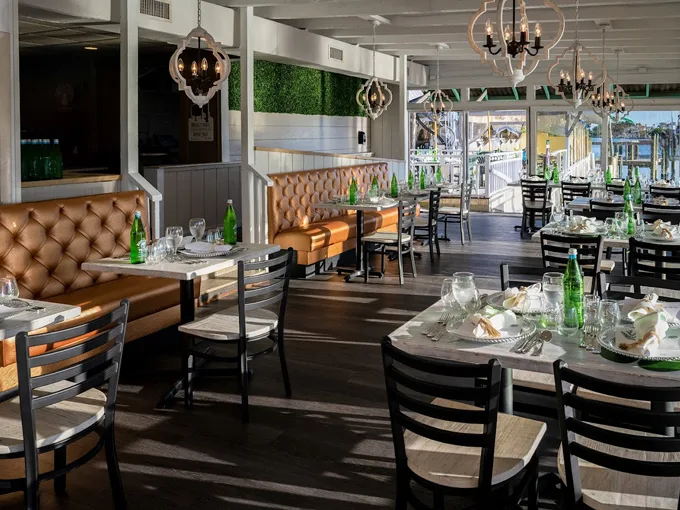 pops sunset grill 3