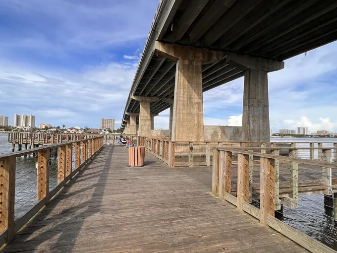 port orange causeway park 1