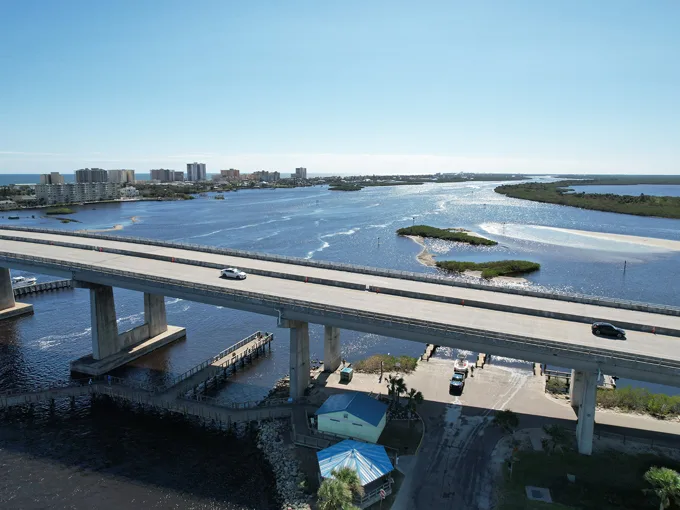 port orange causeway park 2