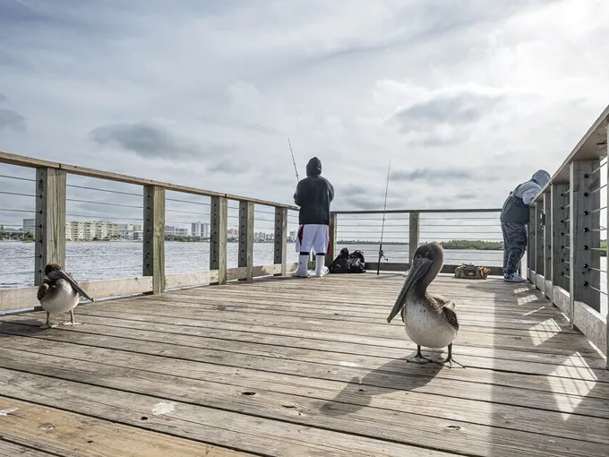 port orange causeway park 3