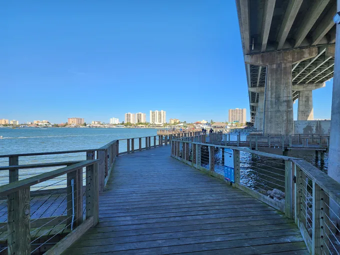 port orange causeway park 4