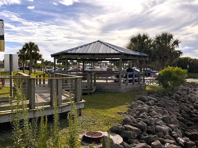port orange causeway park 5