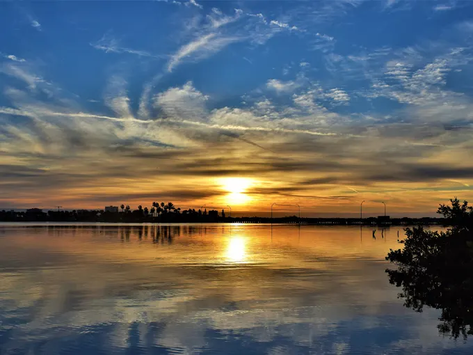 port orange causeway park 7