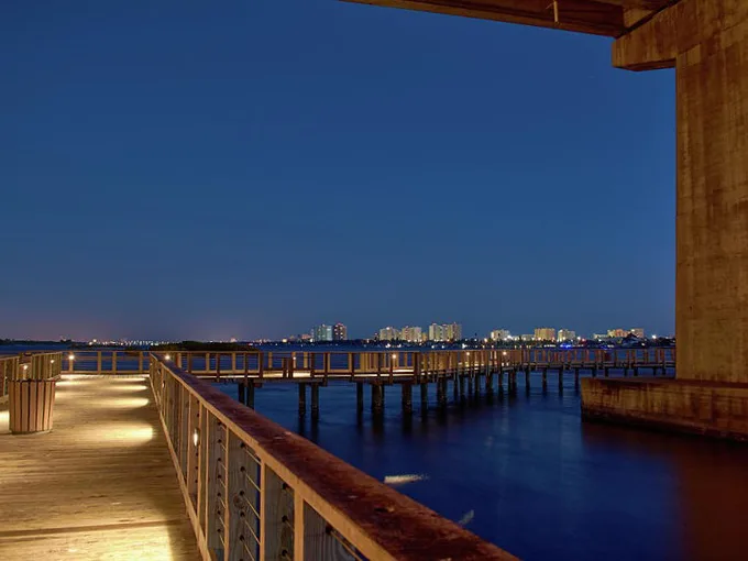 port orange causeway park 8